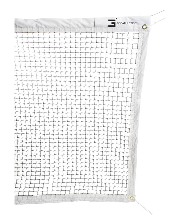 Badminton Championship Net – 360-athletics-inc