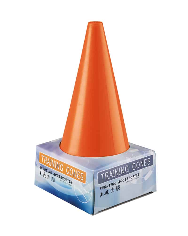 Training Cones Set – 360-athletics-inc