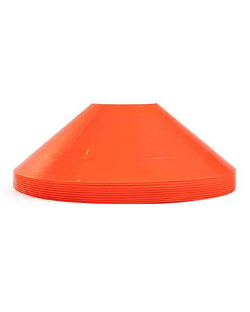 Products – 360 Athletics Inc