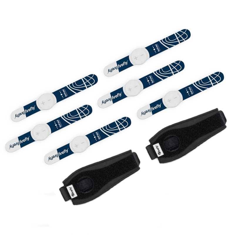 Firefly Starter Pack – 360-athletics-inc