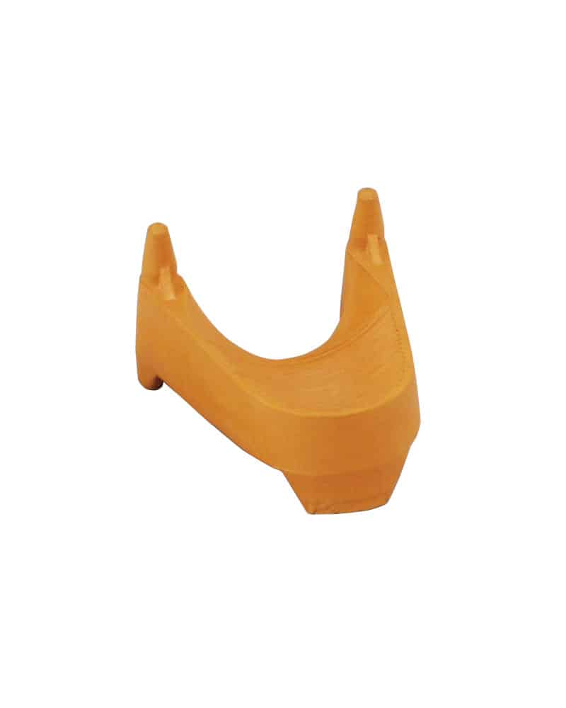 Kick Off Tee – 360-athletics-inc