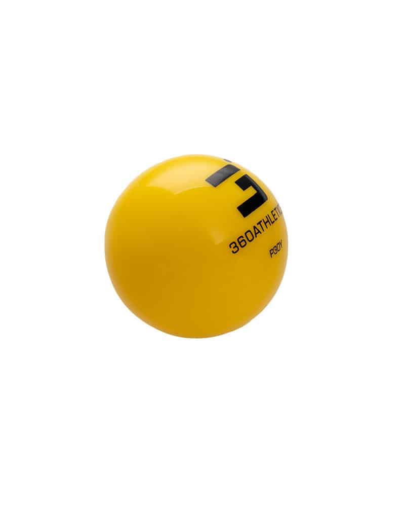 Softex Playballs – 360-athletics-inc