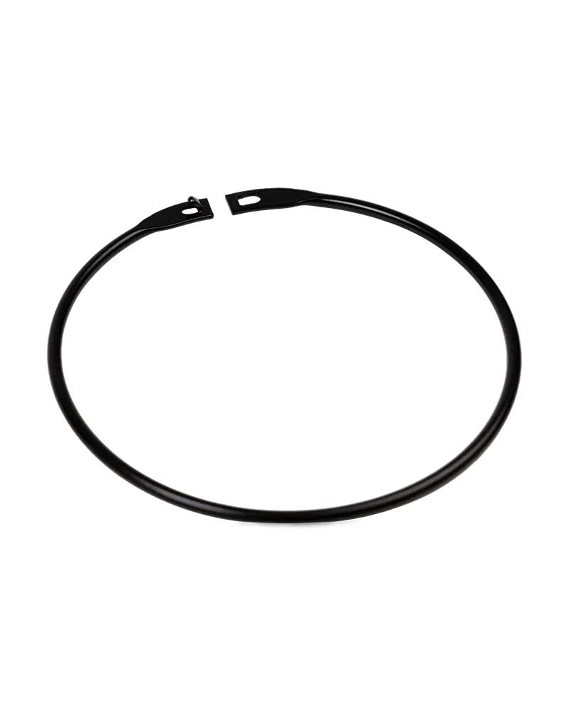Pinnie Storage Ring – 360-athletics-inc