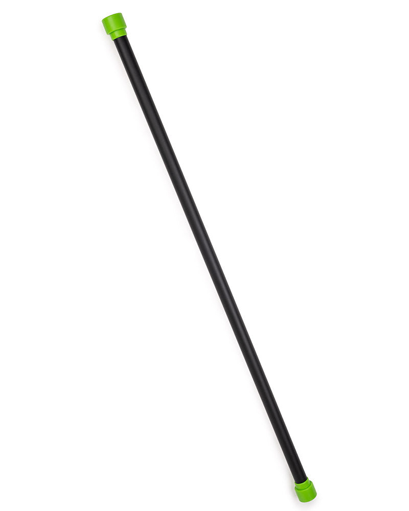 Power Bar Aerobic Bars – 360-athletics-inc
