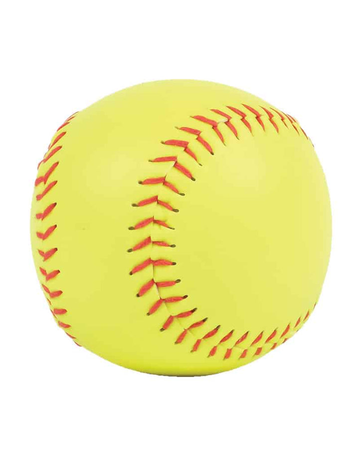 Baseball & Softball – 360 Athletics Inc