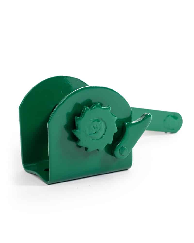 Reel (Winch) – 360-athletics-inc