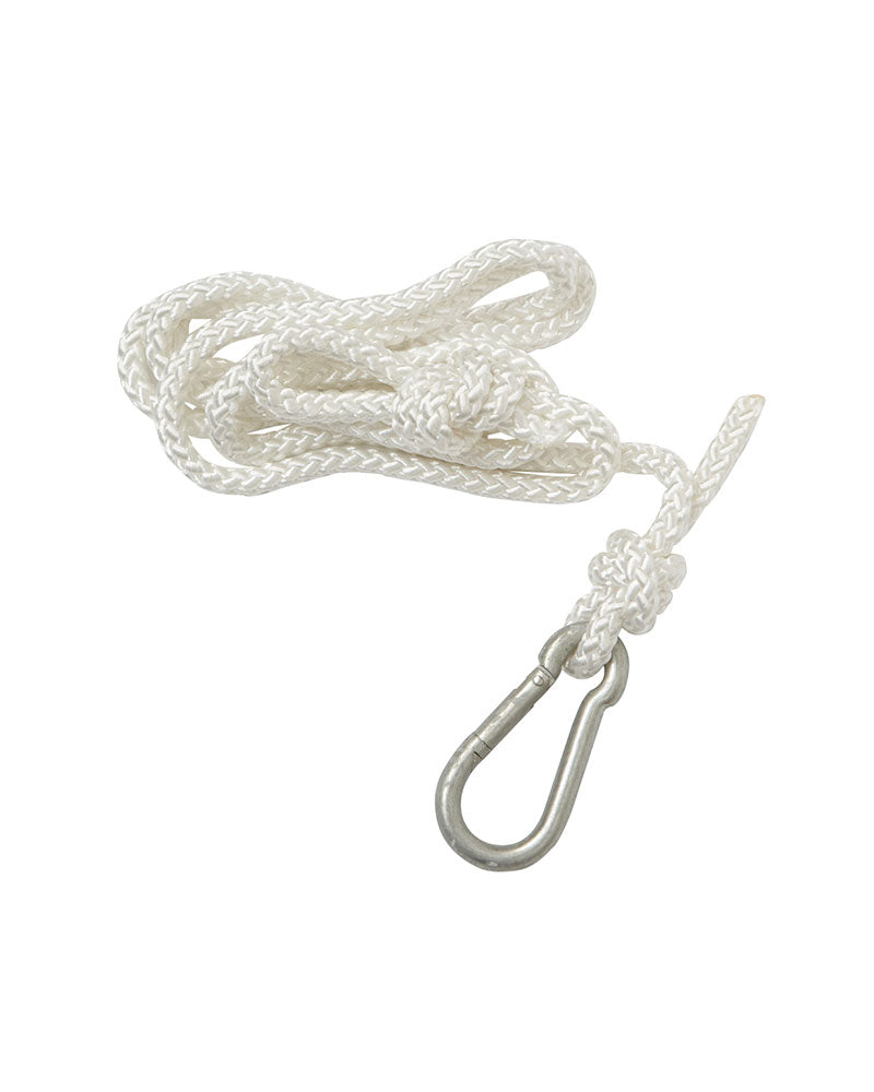 6′ Cable Extension – 360-athletics-inc